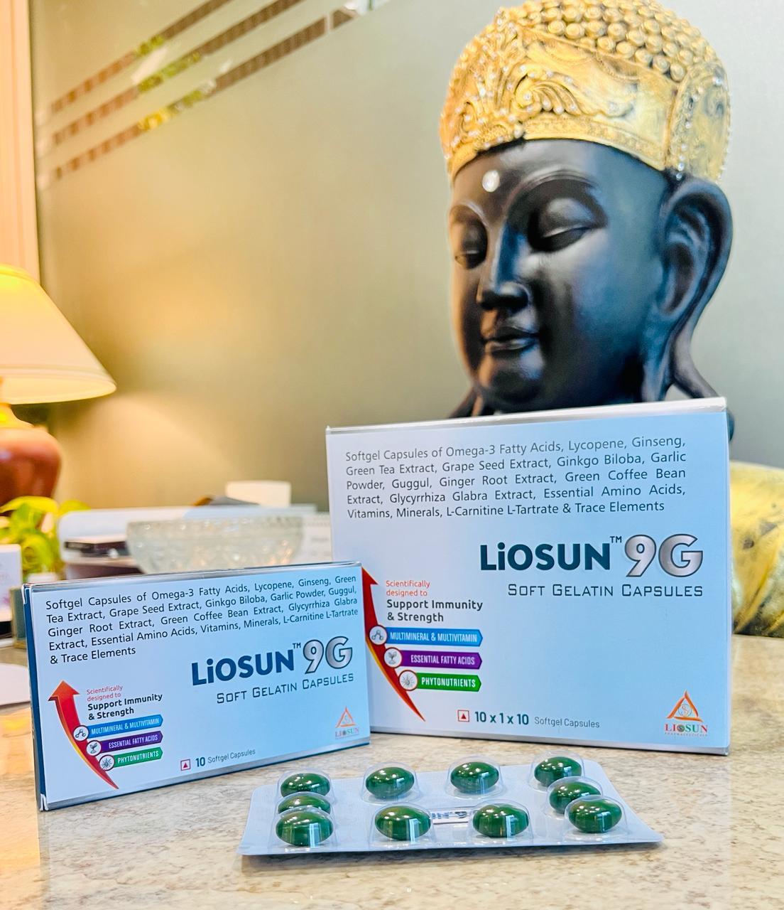 GENERAL - capsofthealthcare.com