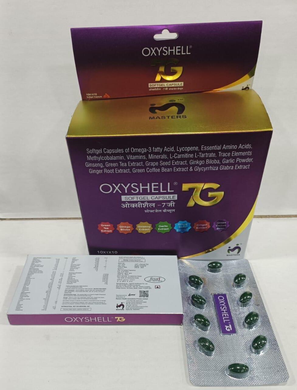 GENERAL - capsofthealthcare.com