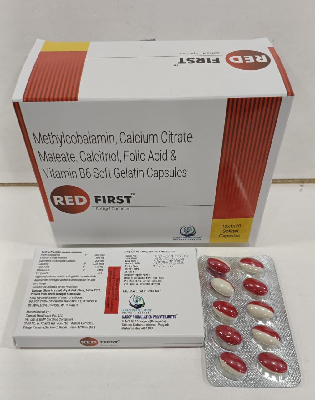 ORTHOPEDIC - capsofthealthcare.com